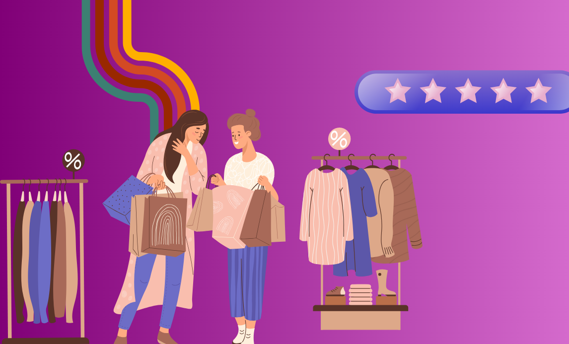 How Emojot’s CXM Solution Helped a Clothing Manufacturer Improve ...